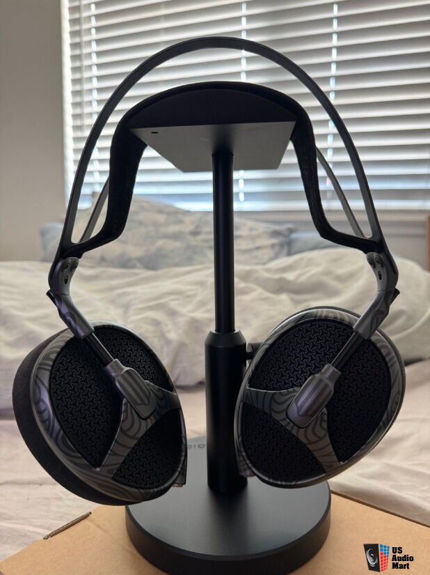 Meze Elite Epoque For Sale - US Audio Mart