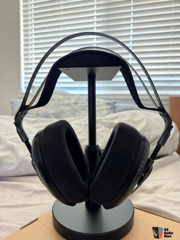 Meze Elite Epoque Photo #5796098 - US Audio Mart