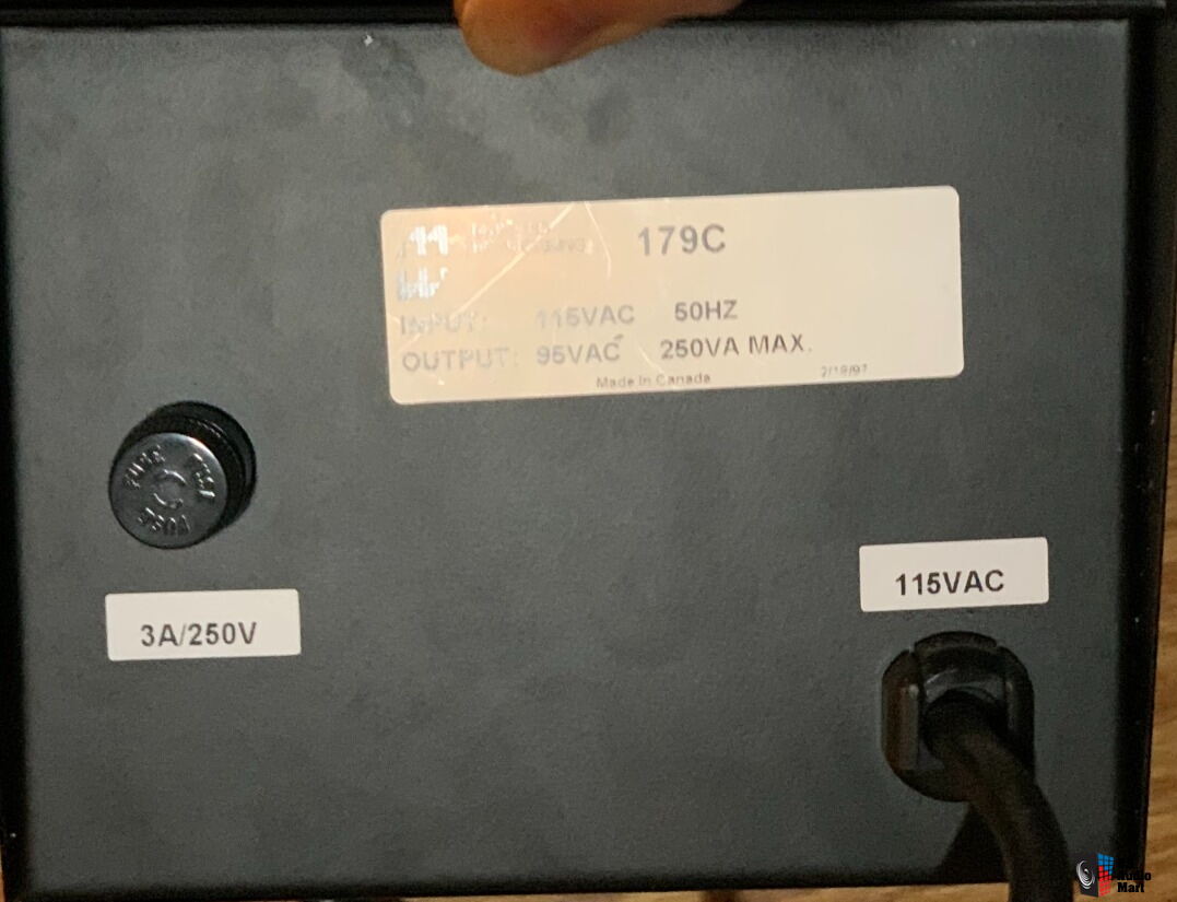 Technics SP10 MkIII, Dobbins plinth (SALE PENDING!!!) Photo #5797940 ...