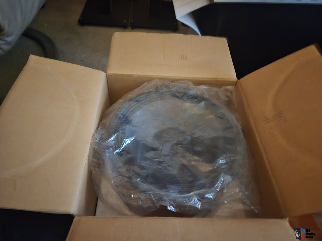 EV SRO/12L 12 inch woofer Photo #5817219 - US Audio Mart