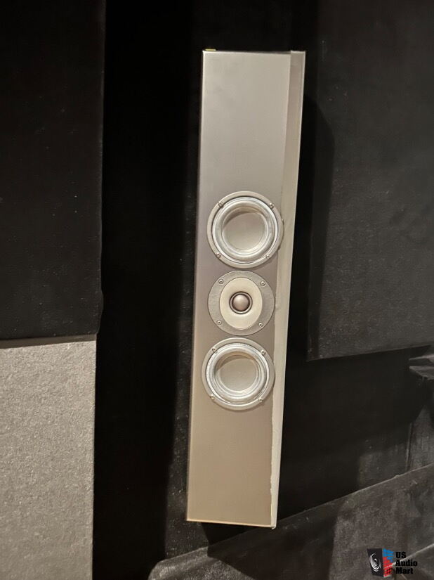 Totem Tribe II (price for pair) For Sale - US Audio Mart