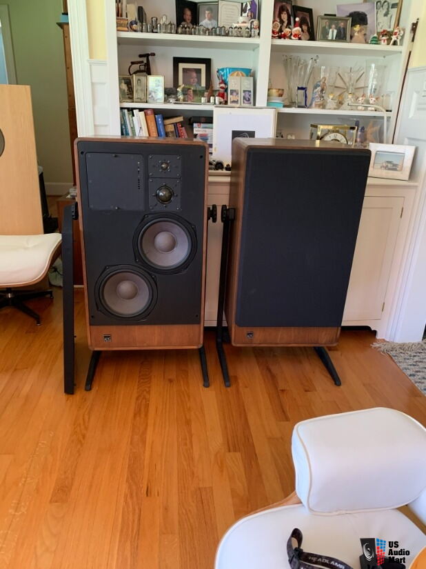 ADS L910 Photo #5828993 - US Audio Mart