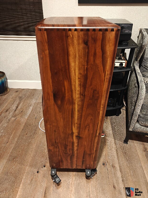 Daedalus Athena V2; Local SF Bay Area sale only Photo #5833948 - US ...