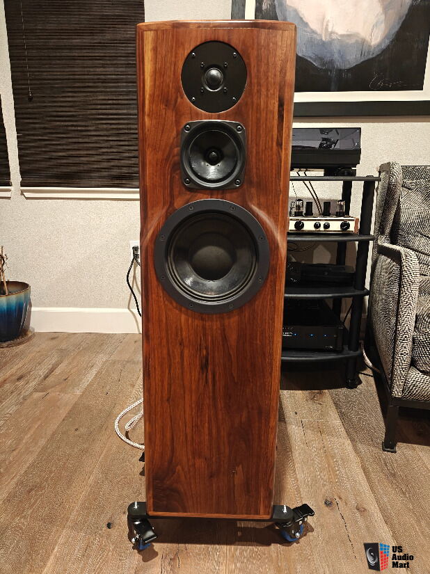 Daedalus Athena V2; Local SF Bay Area sale only Photo #5833954 - US ...