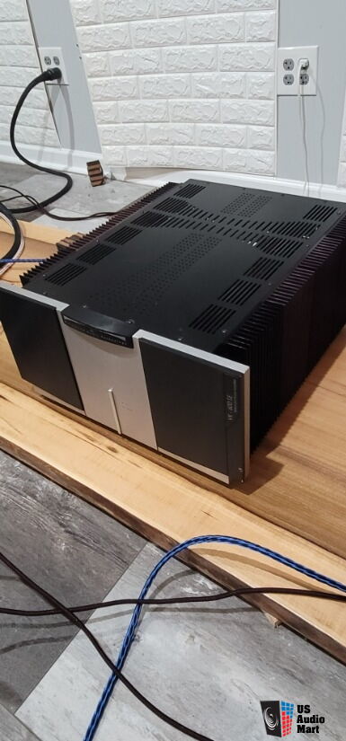 BAT VK-600SE Massive Price Drop!! Photo #5834294 - US Audio Mart