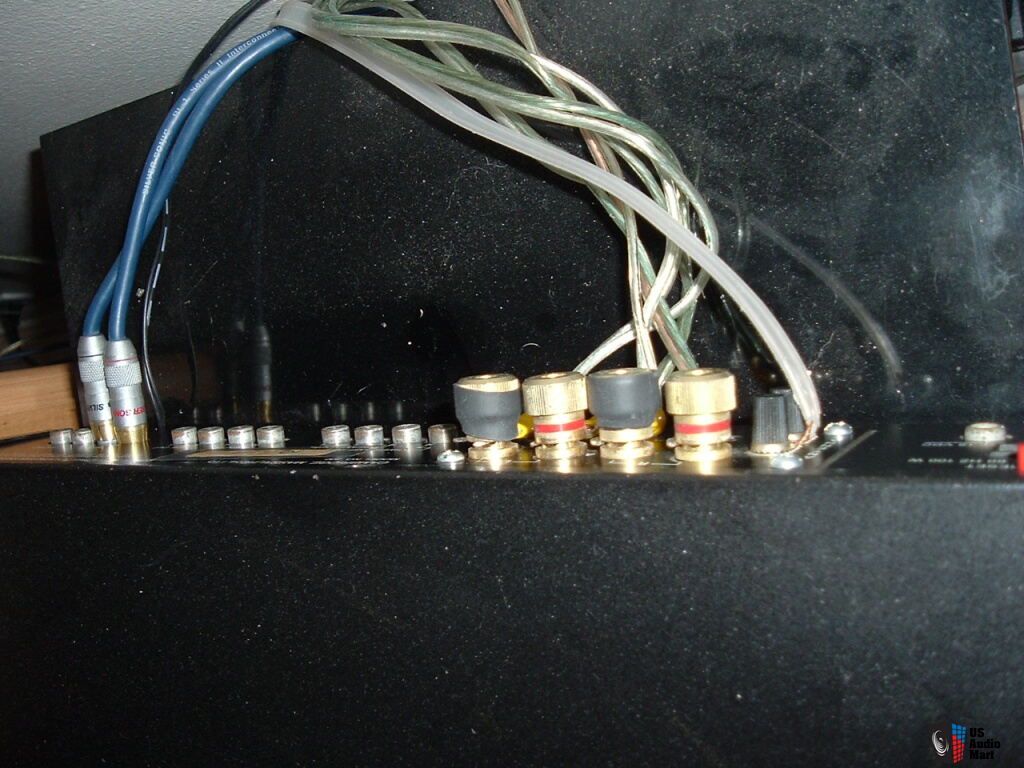 Advent 300 receiver For Sale - US Audio Mart
