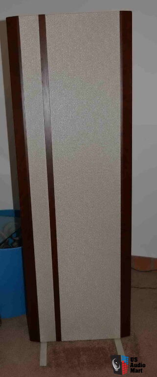 Magnepan 3.6 For Sale - US Audio Mart