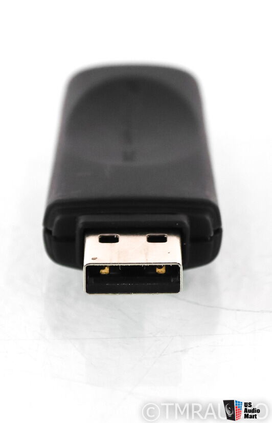 Cambridge Audio BT100 Bluetooth Wireless Audio Receiver For Sale - US ...