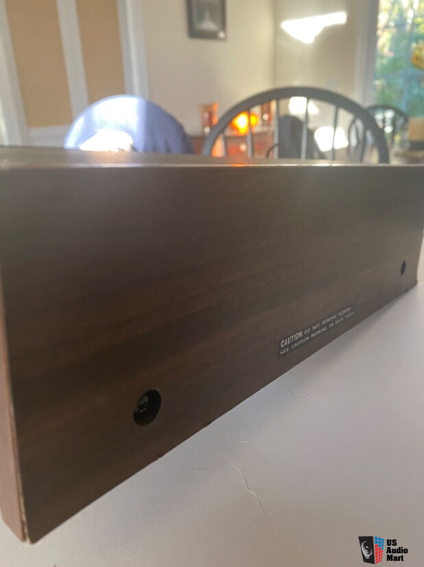 SAE EQ10 Photo #5892273 - US Audio Mart