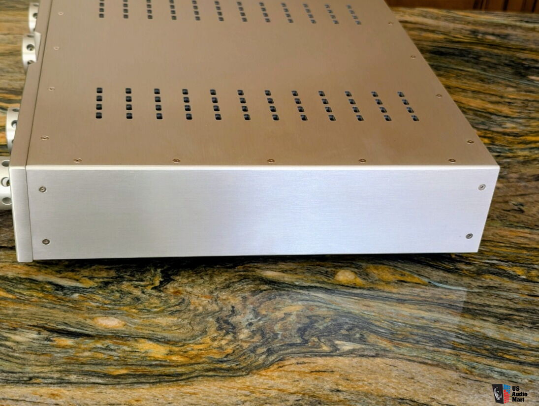 Viola Audio Labs Cadenza Photo #5916882 - US Audio Mart