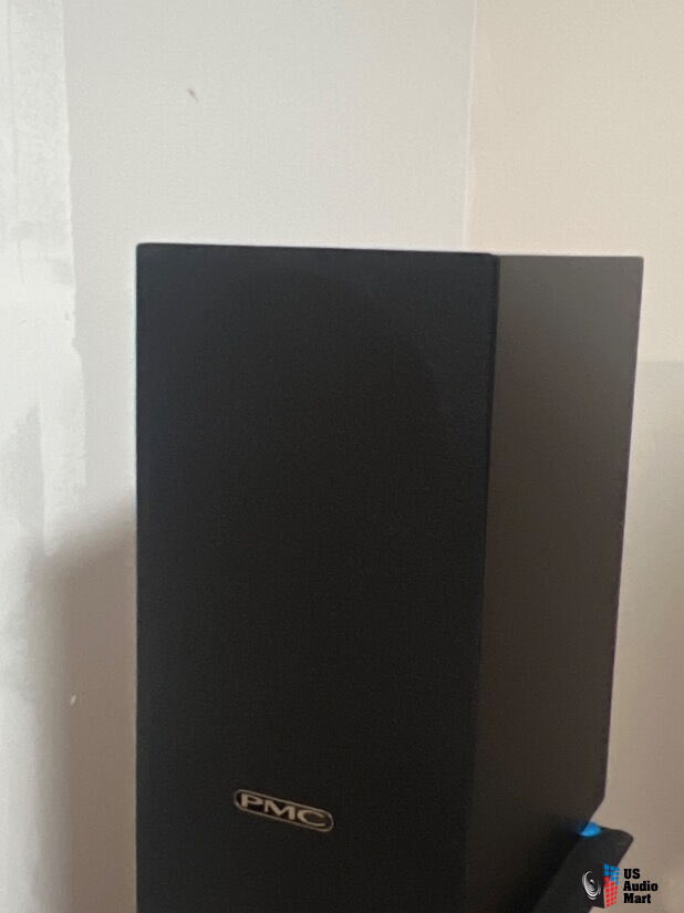Pmc Prodigy 1 For Sale - US Audio Mart