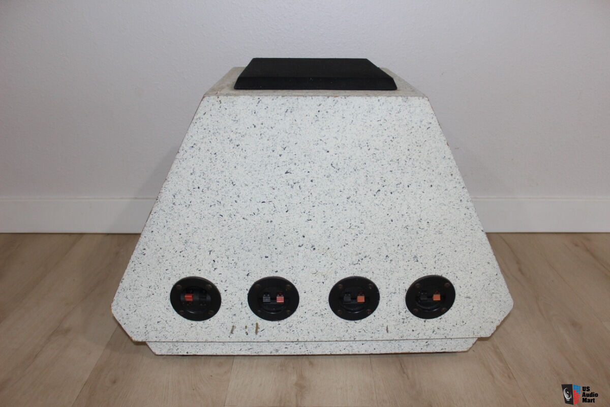 OEDON, made by Schiit's Co-Owner Jason Stoddard Photo #5924966 - US ...