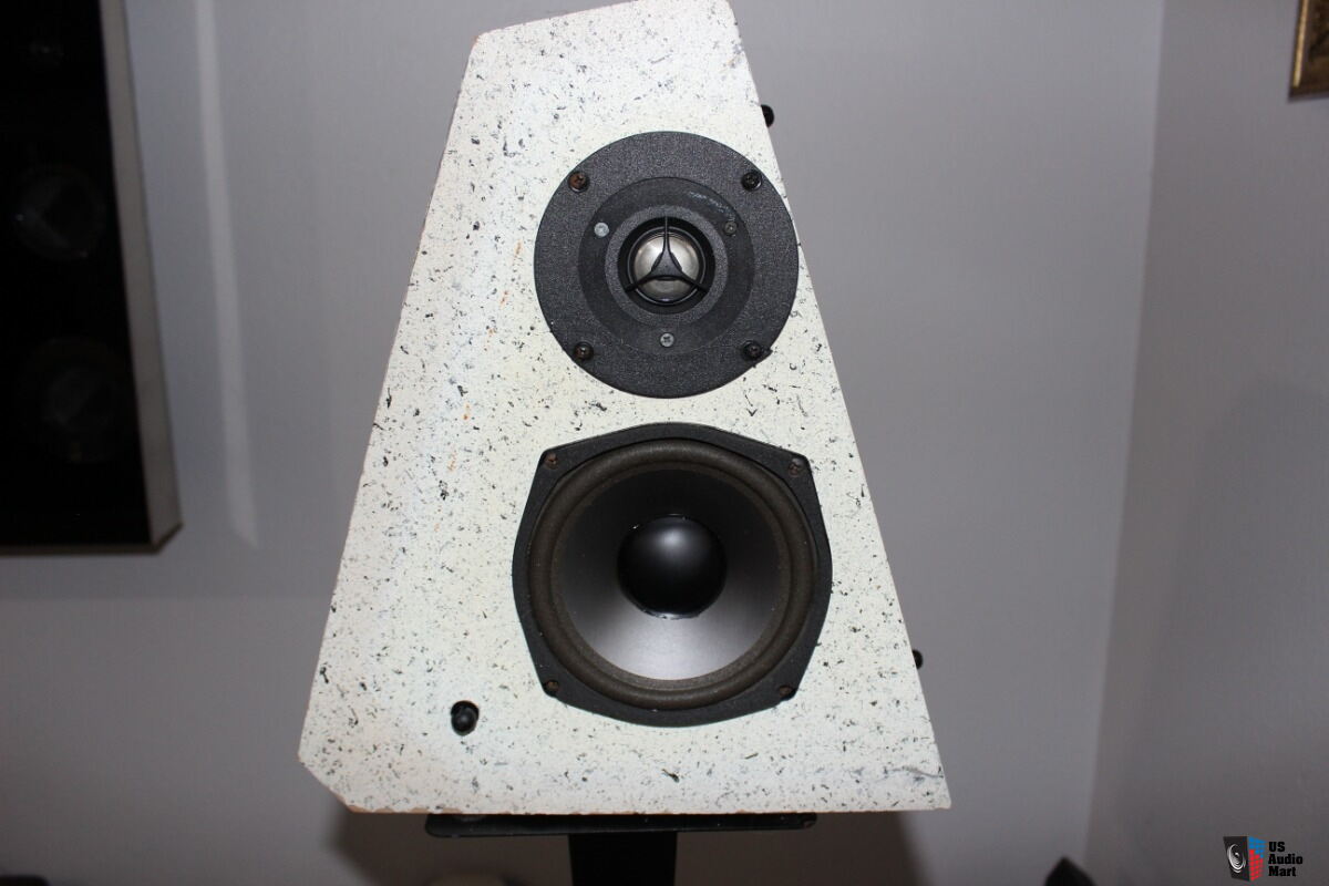 OEDON, made by Schiit's Co-Owner Jason Stoddard Photo #5924966 - US ...