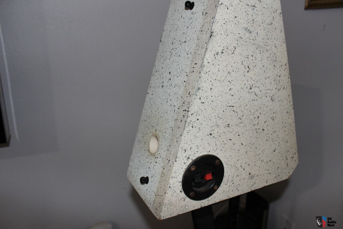 OEDON, made by Schiit's Co-Owner Jason Stoddard Photo #5924966 - US ...