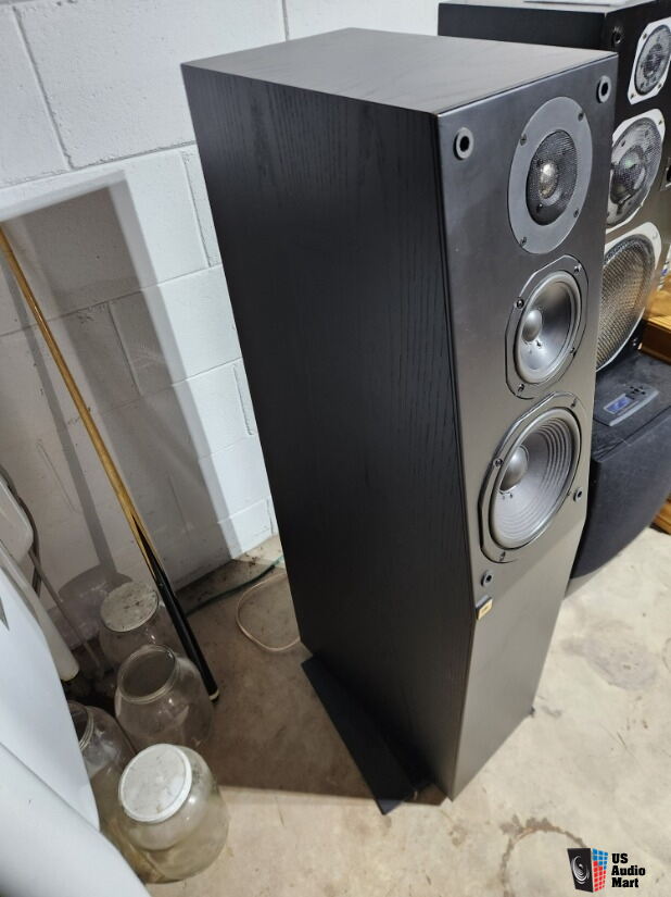 JBL L7 speakers Photo #5934326 - US Audio Mart