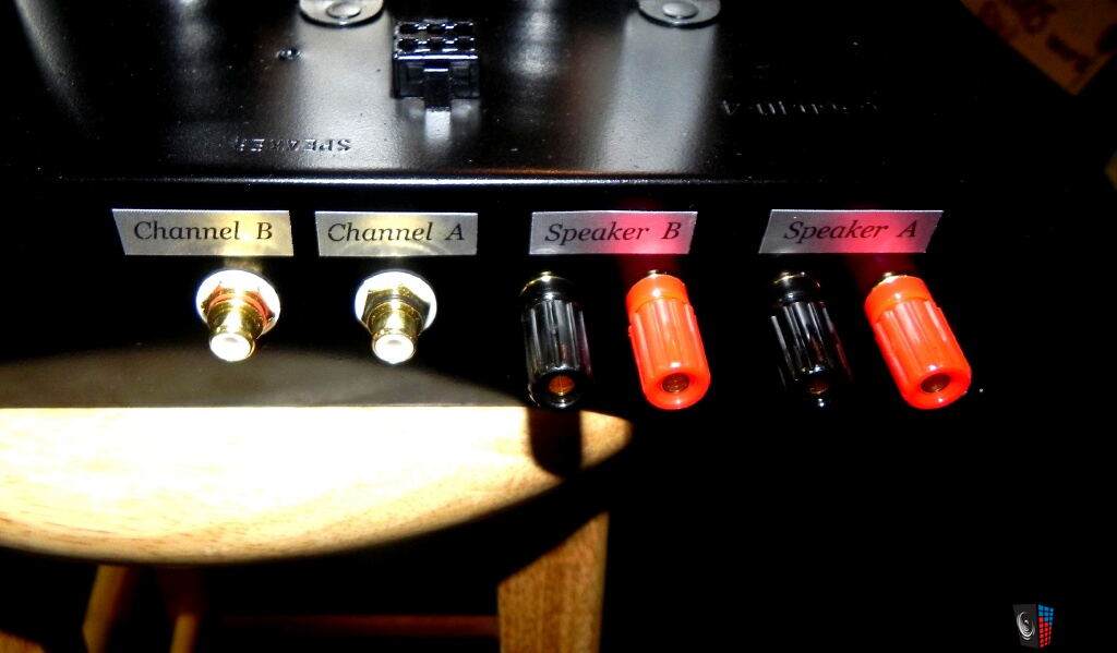 Magnavox Amp 175 - 6V6 Tube Amp - Restored and Awesome! Photo #593599 ...