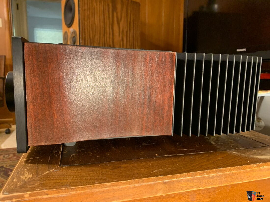 Magnum Dynalab MD 208 receiver Photo #5940867 - US Audio Mart