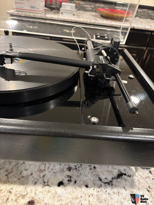 Eminent Technology 2 with extras Photo #5943485 - US Audio Mart