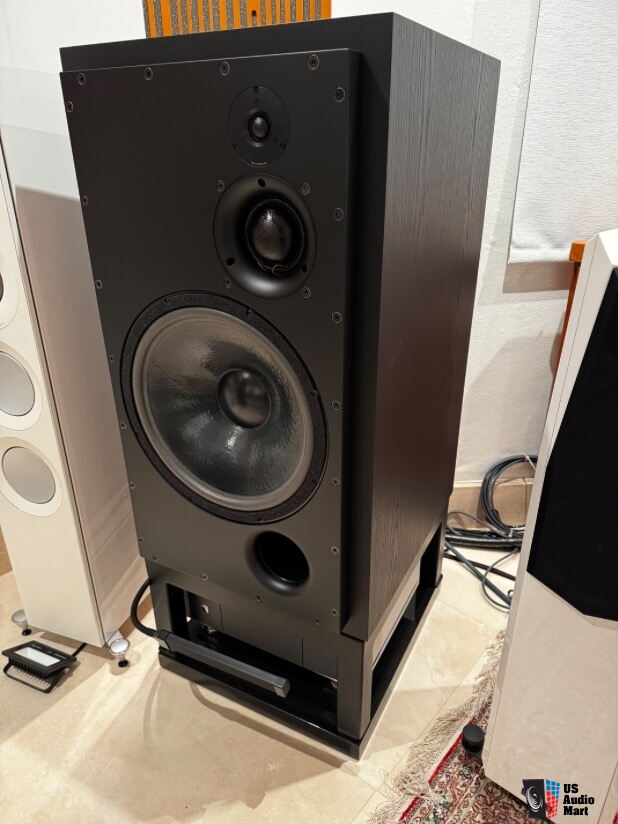 ATC SCM150 Photo #5949872 - US Audio Mart
