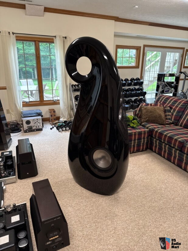Vivid G1 Giya series 1 For Sale - US Audio Mart