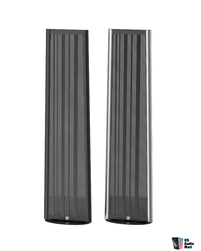 HOLIDAY SPECIAL! FINAL, THE NEXT GEN ESL, Model 12 Stunning Dutch ...