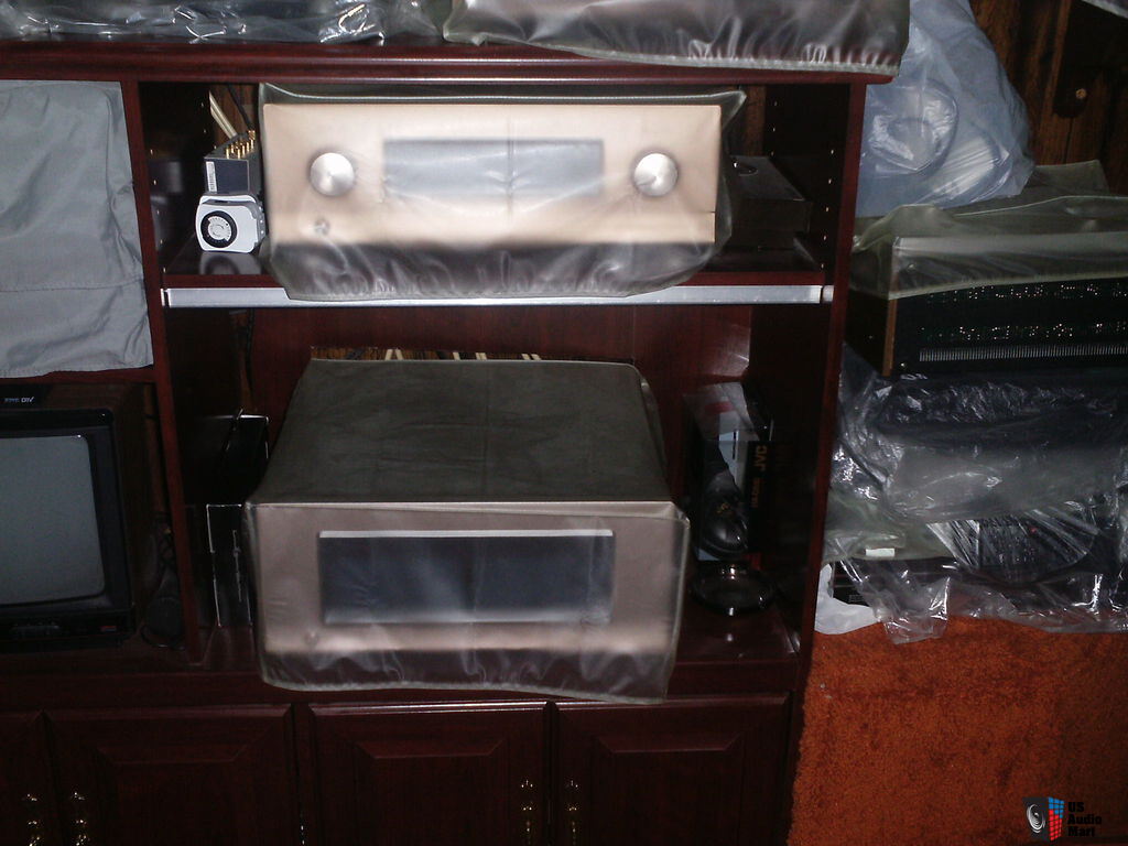 Meze Elite Tungsten For Sale - Canuck Audio Mart