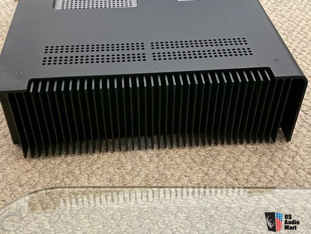 Schiit Wotan For Sale - US Audio Mart