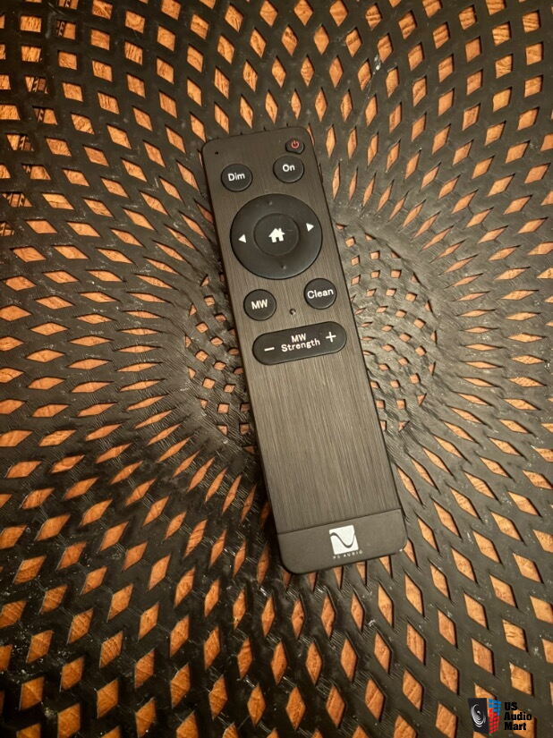 PS Audio P3 Regenerator Power Plant Perfect Wave Photo #5979925 - US ...