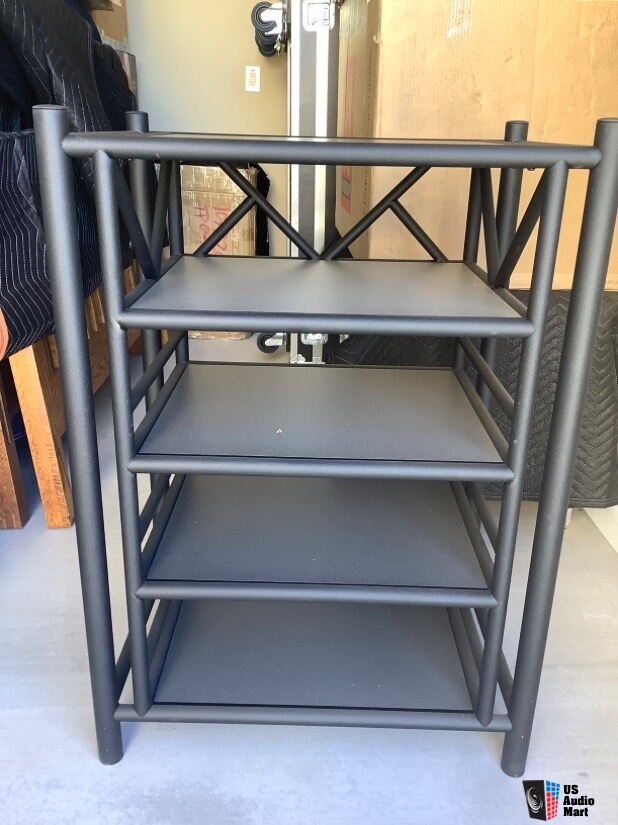 Billy Bags Pro5 Stand For Sale - US Audio Mart
