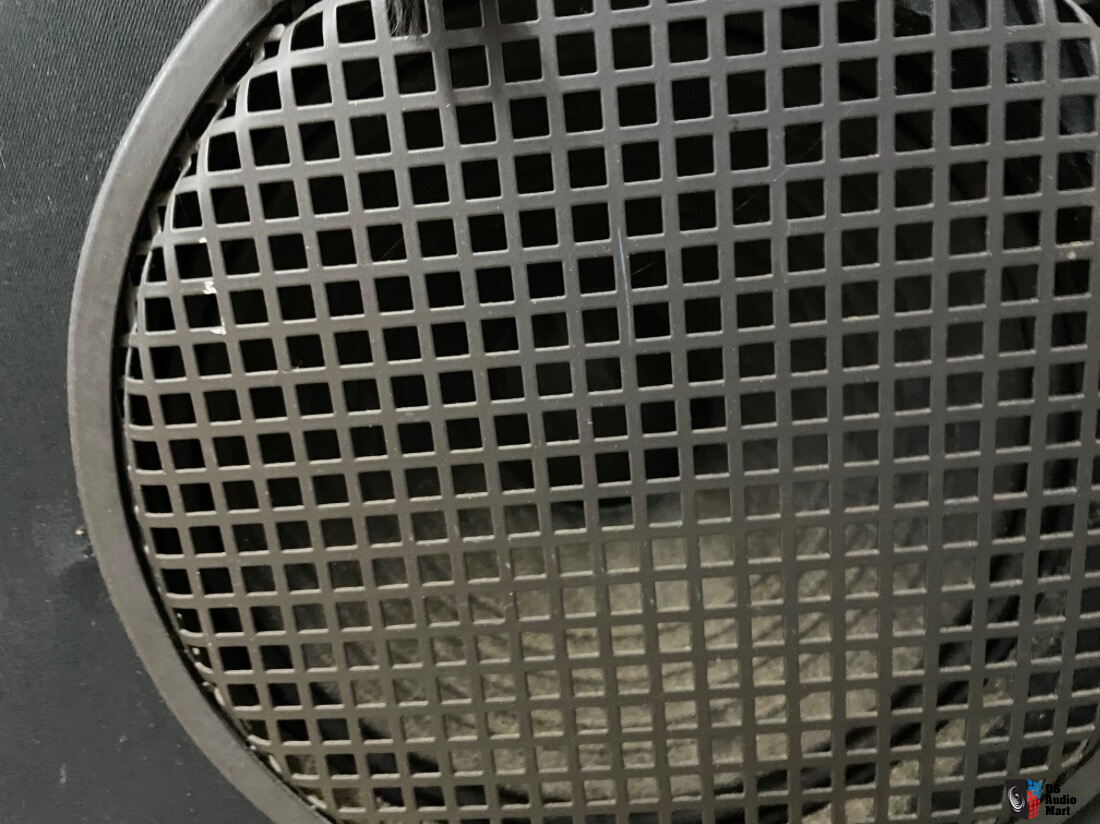 Frazier Model Eleven Photo #5984648 - US Audio Mart