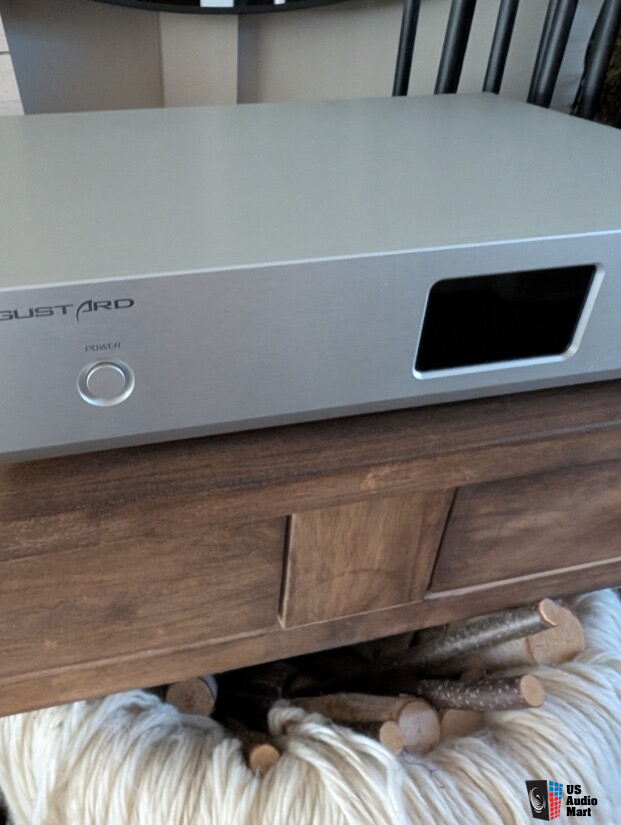 Gustard x26Pro Photo #5986853 - US Audio Mart