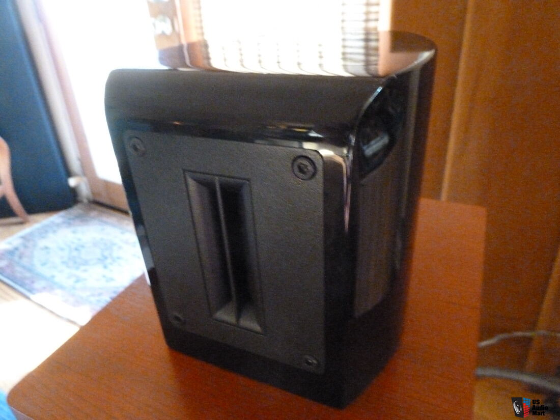 Supertweeter For Sale - US Audio Mart