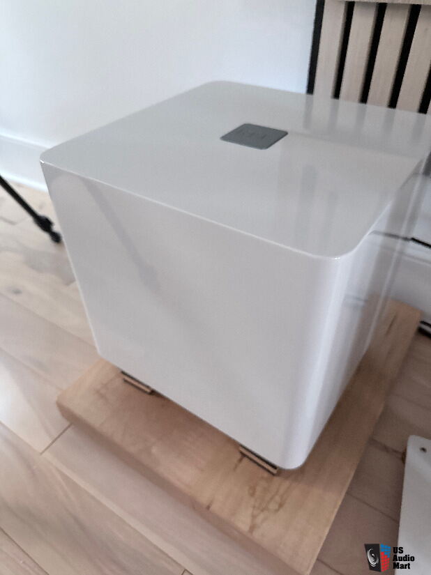 Rel T5x Photo #5993401 - US Audio Mart