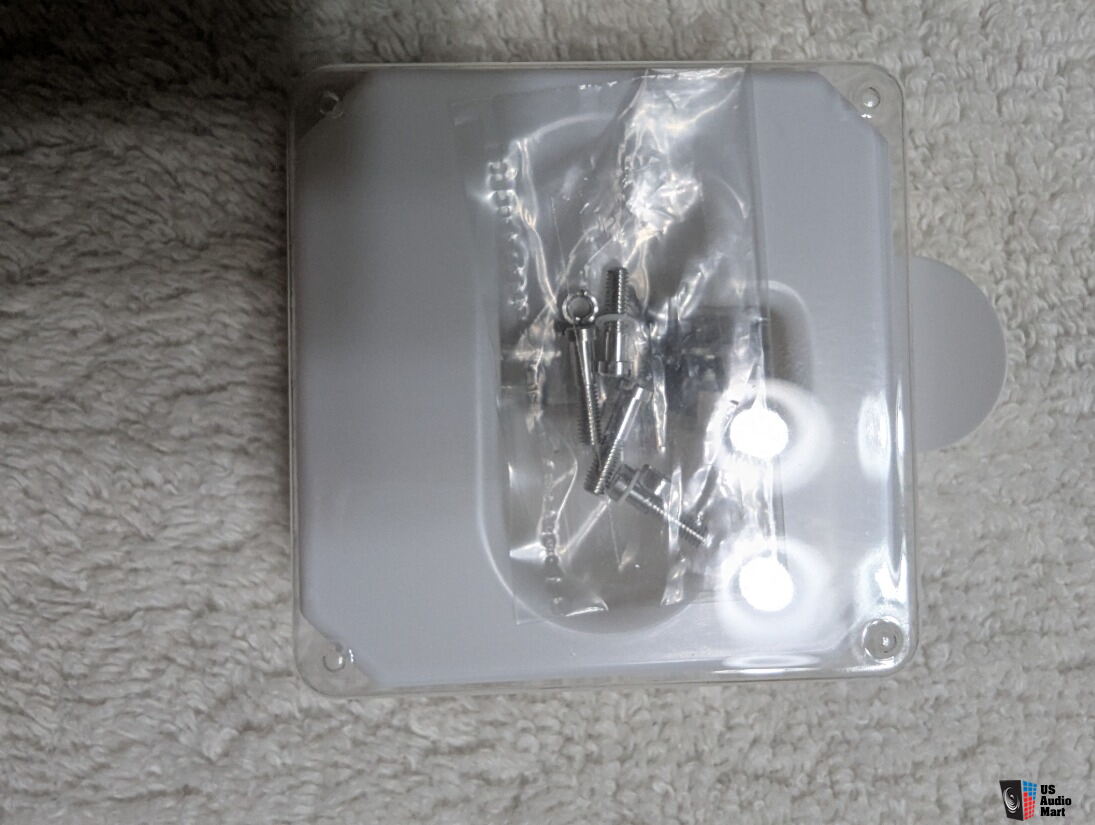 Music Hall Melody/Audio-Technica AT3600L cartridge and stylus For Sale ...