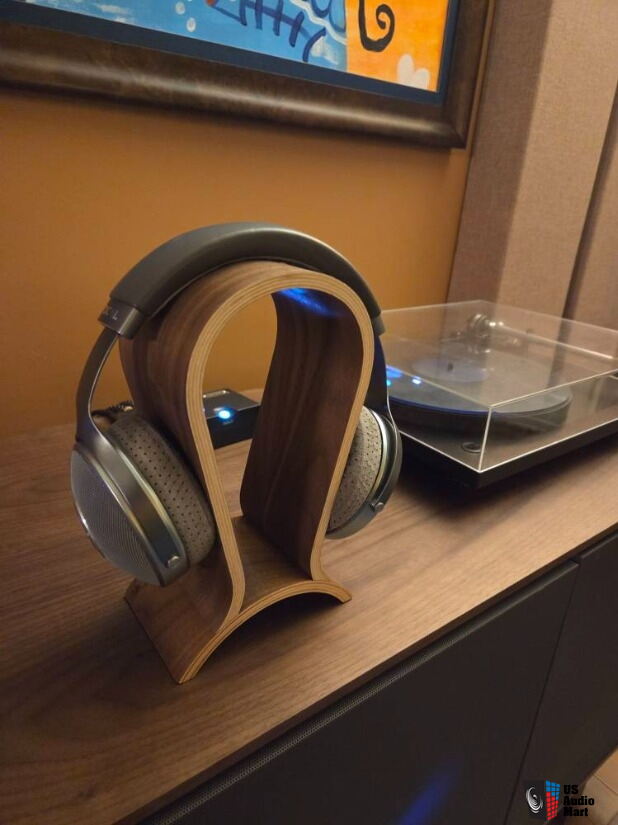 Focal Clear Photo #6011610 - US Audio Mart