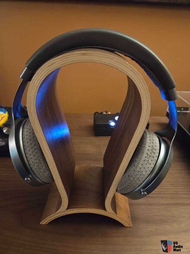 Focal Clear Photo #6011610 - US Audio Mart