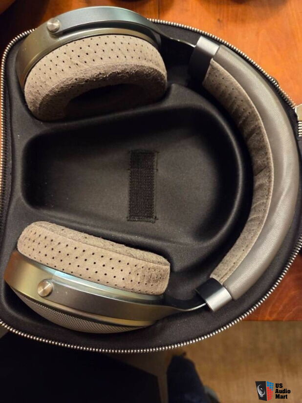 Focal Clear Photo #6011610 - US Audio Mart