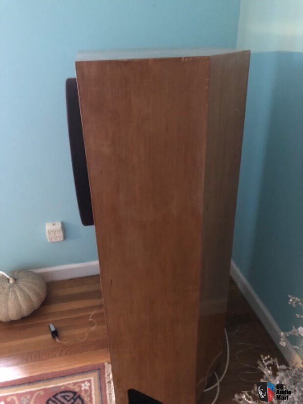 Altec 604 E series2 Photo #6016150 - US Audio Mart