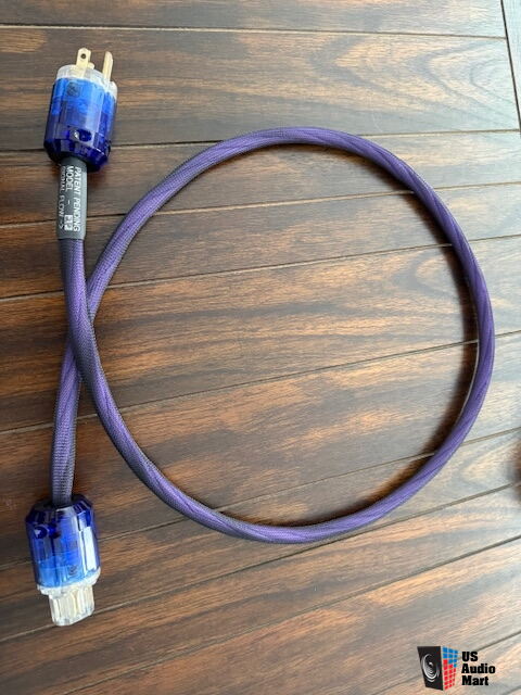 Audio Envy Ocean Elite - 2P For Sale - US Audio Mart