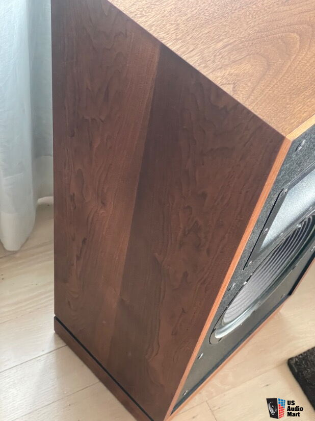 Klipsch Forte II Photo #6032079 - US Audio Mart