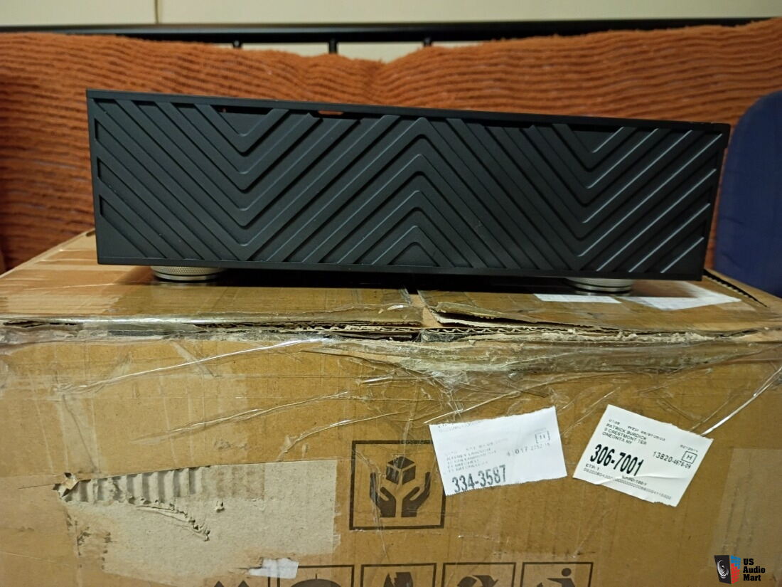 Gustard X30 Streaming DAC Photo #6033456 - US Audio Mart