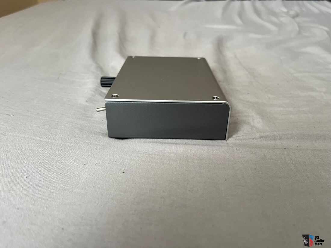 Schiit Mani 2 Photo #6050029 - US Audio Mart