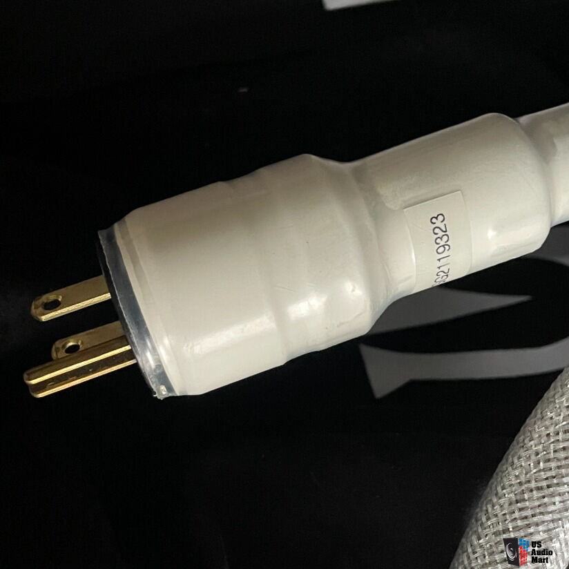 6 ft. Gutwire ULTIMATE GROUND Circuit Board Grounder Cable Interconnect ...