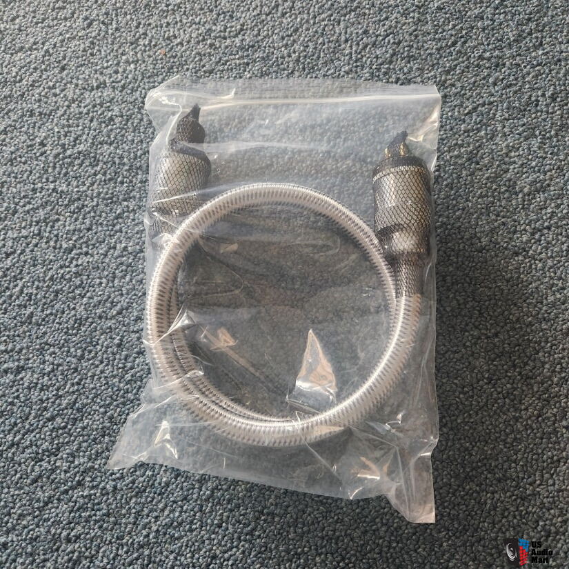 Adcom GFP -750 Photo #6053955 - US Audio Mart