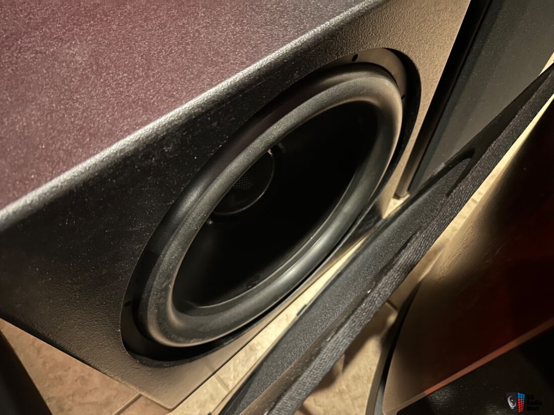 2 JTR Captivator RS1 18" Sealed Subwoofer (Pair); RTJ 18Sub Dual Photo ...