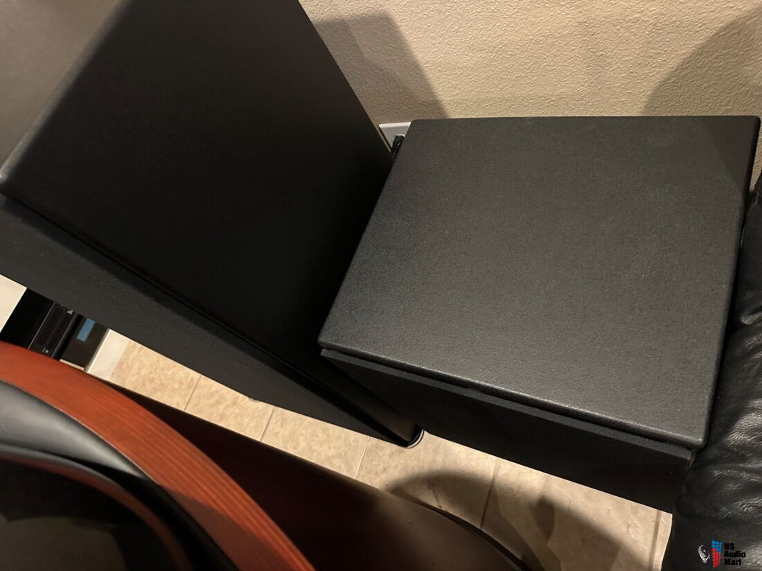 2 JTR Captivator RS1 18" Sealed Subwoofer (Pair); RTJ 18Sub Dual Photo ...