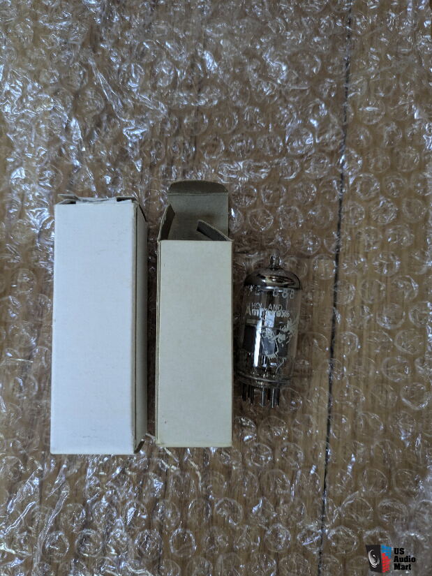 Art Audio PX-25 (mk1) SET tube amp Photo #6079109 - US Audio Mart