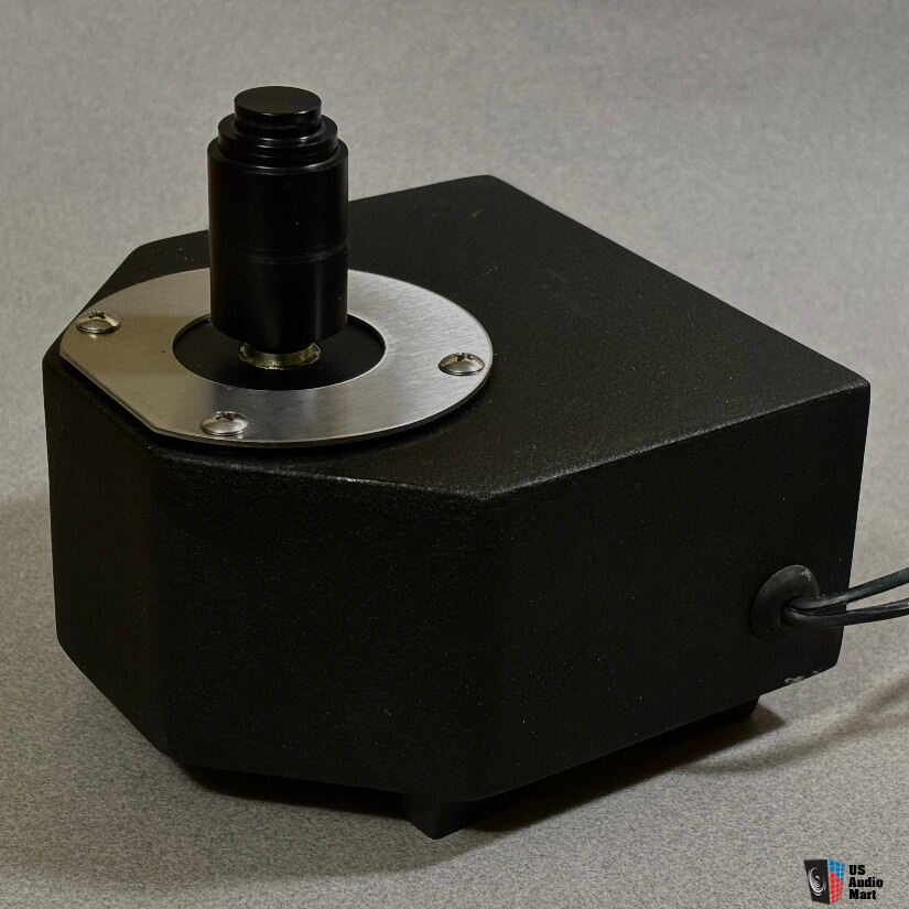 VPI SAMA MOTOR FOR HW-19 For Sale - US Audio Mart