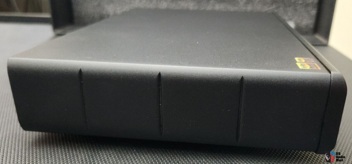 Topping D90 III Sabre - dual ES9039SPRO DAC Photo #6102027 - US Audio Mart