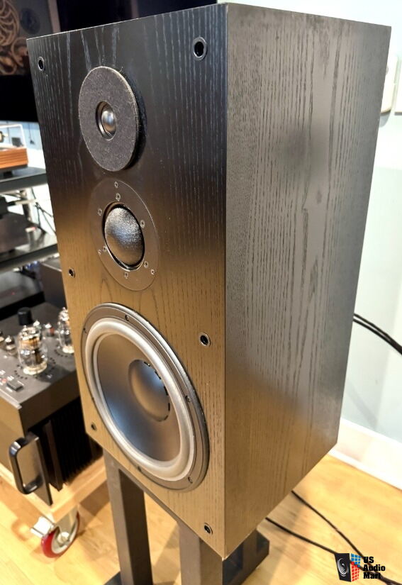 Cello Legend Stradivari - Mark Levinson Design Photo #6134354 - US ...